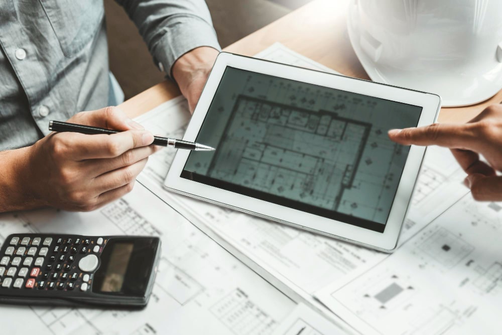 Logiciel de devis bâtiment : Les bons outils - Abelium